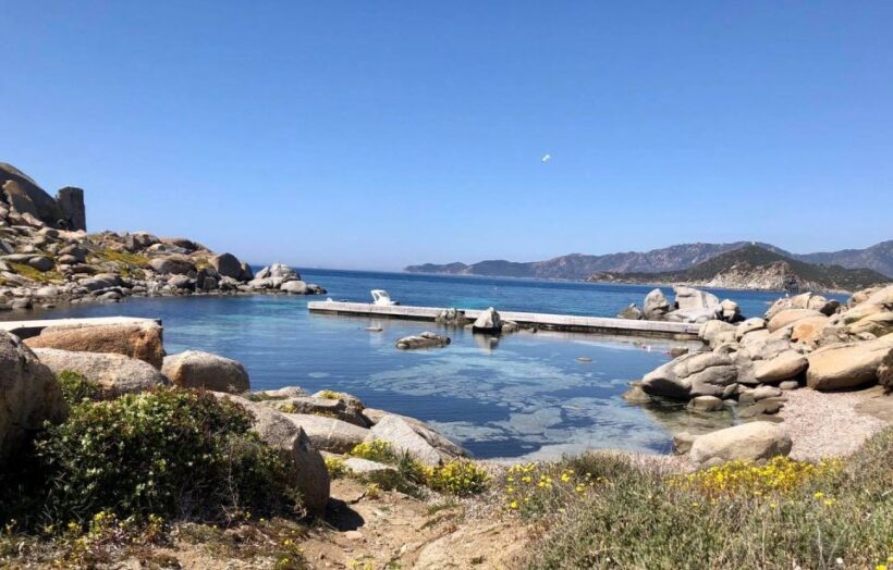 Villasimius: Capo Carbonara Boat and Snorkeling Tour - Authentic Experiences and Real Guest Feedback