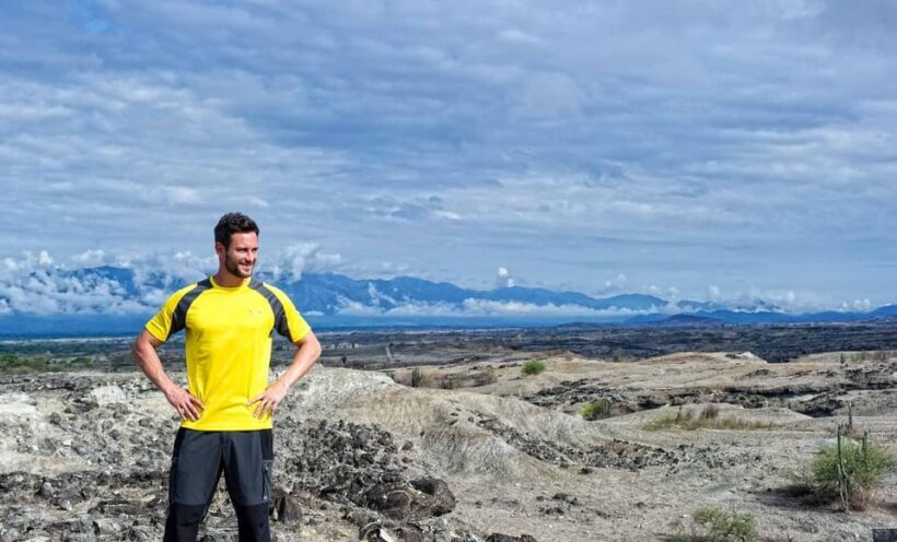 Villavieja: Tatacoa Desert Horseback Riding Tour - Final Thoughts