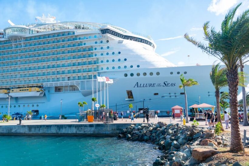 Ville Franche: Private 5-Hour Sightseeing Tour - Who Will Enjoy This Tour?