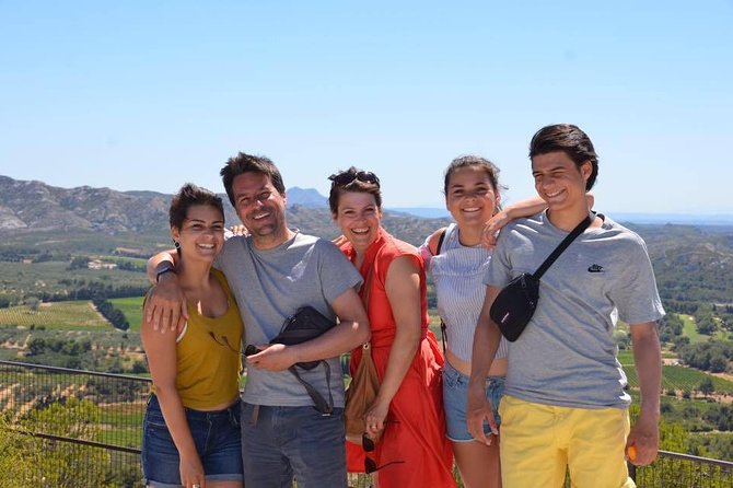 Villefranche private Shore Excursion with Monaco - The Value Proposition: Is It Worth the Price?