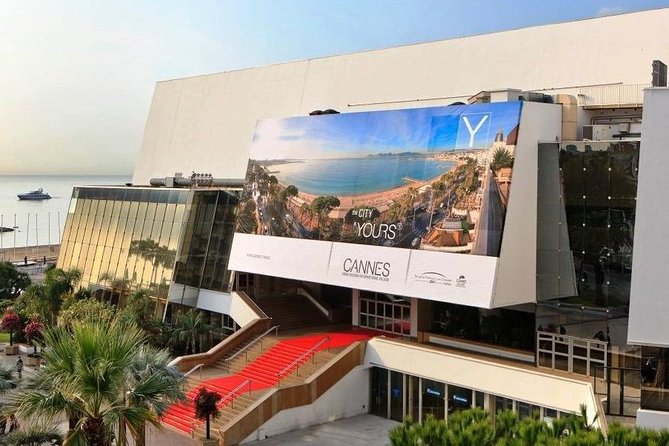 Villefranche Shore Excursion To Nice,Cannes,Grasse &StPauldeVence - Key Points