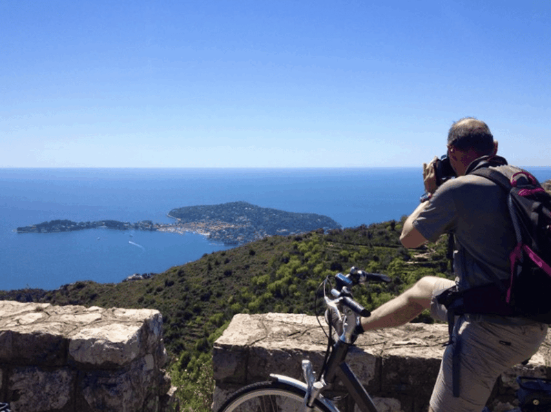 Villefranche Walking: Citadel, Old Town & Royal Port - Who Will Love This Tour?
