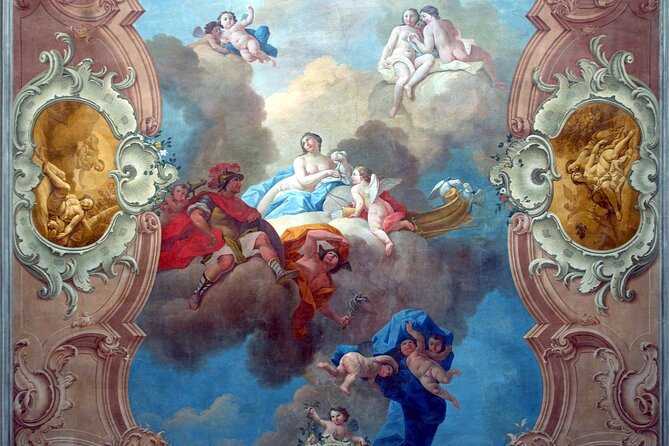 Vilnius to Riga - Sightseeing transfer - FAQ