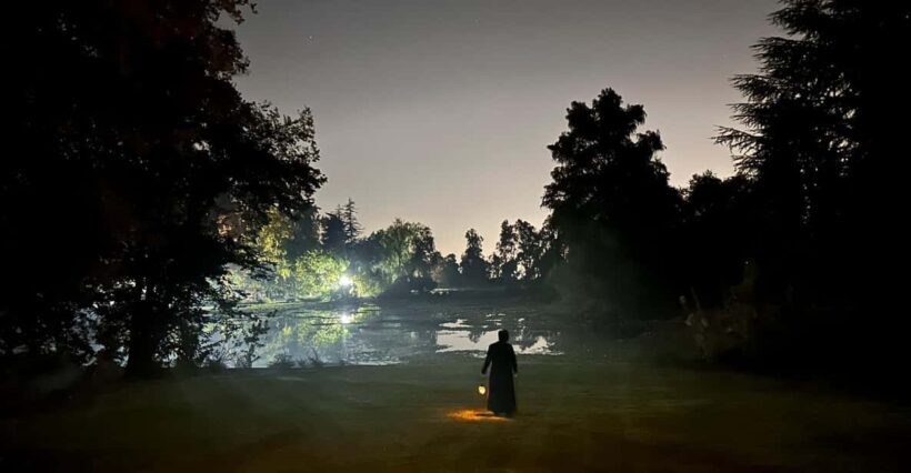 Viña Concha y Toro Nighttime: Dinner Show - A Detailed Look at the Viña Concha y Toro Night Tour