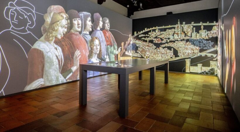 Vinci: Leonardiano Museum & Da Vinci Birthplace Ticket - Authentic Experiences and Visitor Feedback