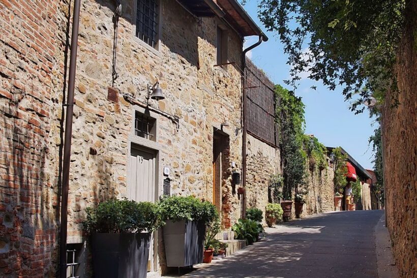 Vinci: The Footsteps of Leonardo and Wine Tasting Tour - Final Thoughts: Who Should Consider This Tour?