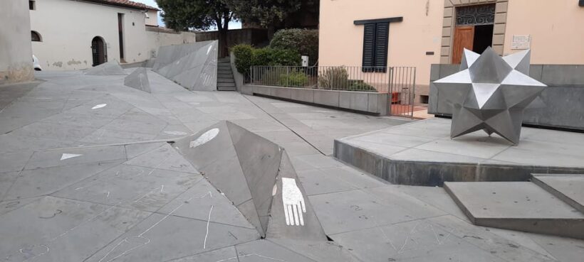 Vinci:Discovering Leonardo's Origins & Aperitif in Vineyards - The Sum Up
