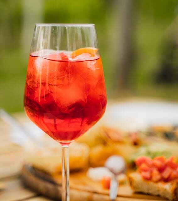Vinci:Discovering Leonardo's Origins & Aperitif in Vineyards - FAQ