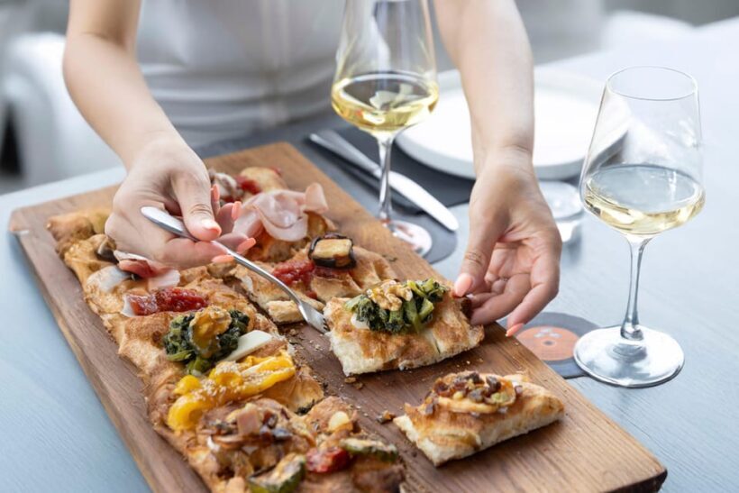 Vineyard Tour and Winery Visit with Tasting of Wines of Romagna - Why Choose This Tour?