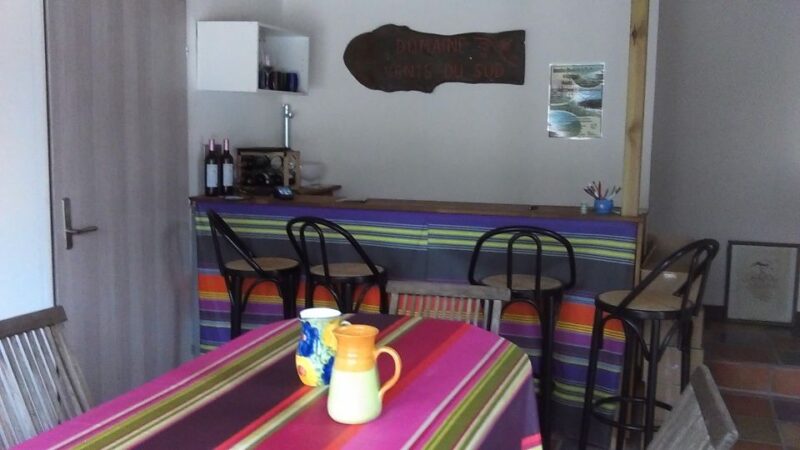 vingrau : wine tasting - Why This Tour Offers Great Value