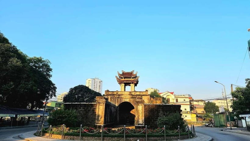 Vinh City & Uncle Ho's Hometown Full-day Guided Tour - A Practical, Well-Balanced Look at the Tour