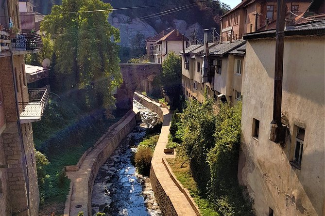 Vinica, Lesnovo Monastery and Kratovo tour from Skopje - Final Thoughts: Is This Tour Worth It?