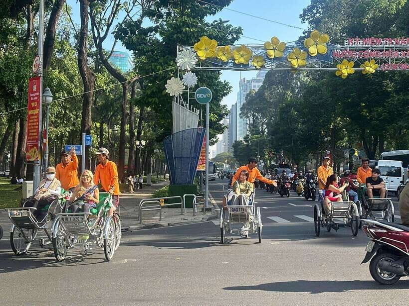 Vinpearl Vinwonders Nam Hoi An With Safari And Water Park - An Adventure for All: What You Can Expect at VinWonders Nam Hoi An