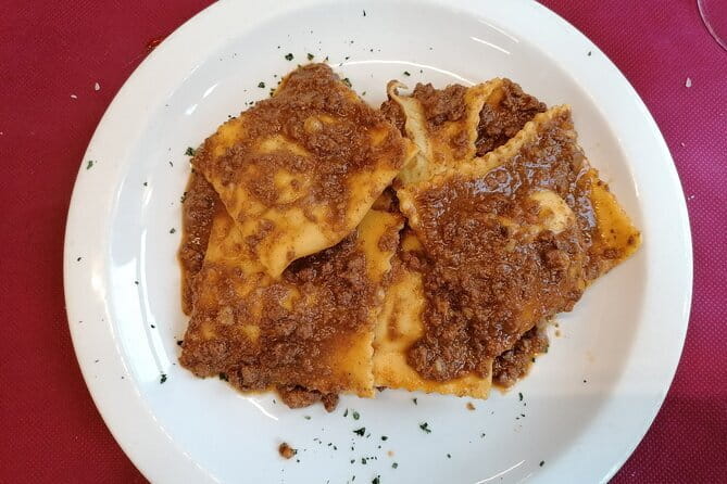 Vintage Fiat 500 Chianti Classico Wine Tour and Tuscan Lunch - Final Thoughts