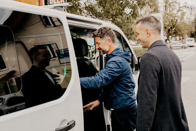 Vintgar Gorge Best Experience with Tasting (Self guided) - Final Thoughts: Who Is This Tour Best For?