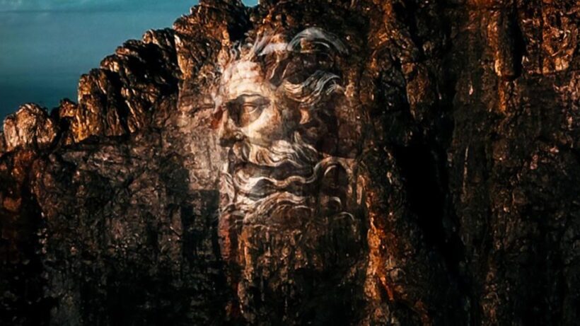 VIP 3-Day Tour From Athens: OLYMPUS  THE MOUNTAIN OF GODS! - What We Think About the Experience