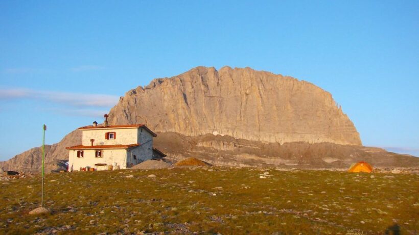 VIP 3-Day Tour From Athens: OLYMPUS  THE MOUNTAIN OF GODS! - FAQs