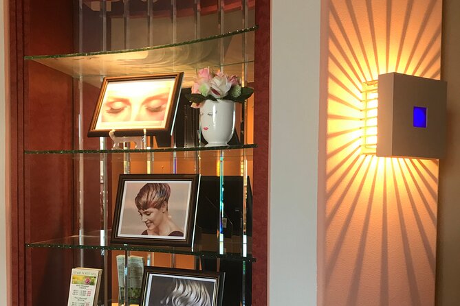 VIP 90 Minute Reflexology and Massage Combo - What Travelers Say: Honest Feedback