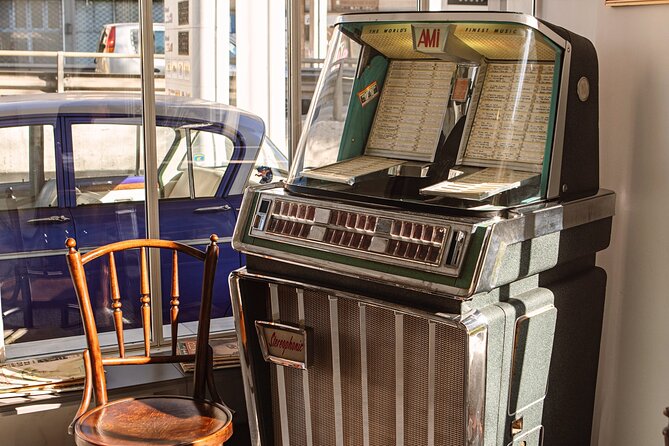 VIP 90 Private Sidecar Tour of Athens Acropolis & Lycabetus - Panoramic Views of Athens