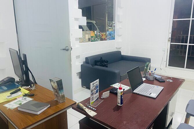 VIP and Luxury Transfert from Punta CanaAirport - Who Should Book This?