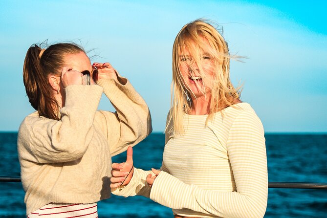 VIP Catamaran 4 Hour Activity With Snorkeling in Bulgaria - Reviews and Feedback