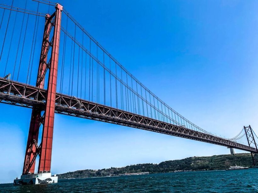 VIP Catamaran - Private Tour in Lisbon - Authentic Experiences and Traveler Feedback