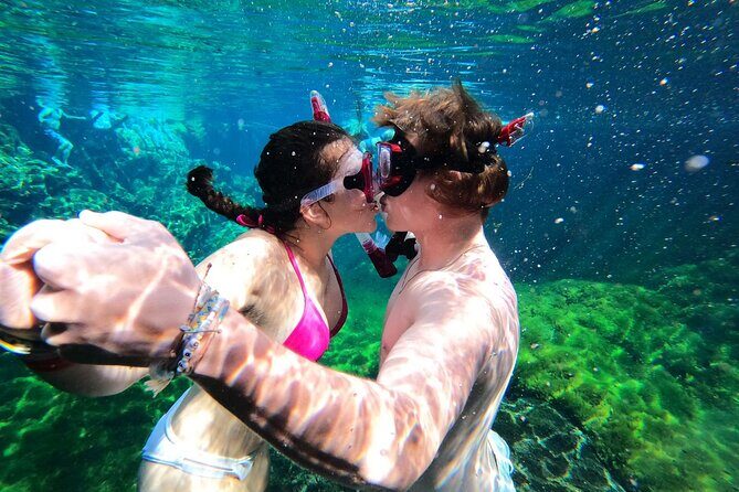 VIP Cenotes Private Tour (half-day) - The Sum Up: Is This Tour Worth It?