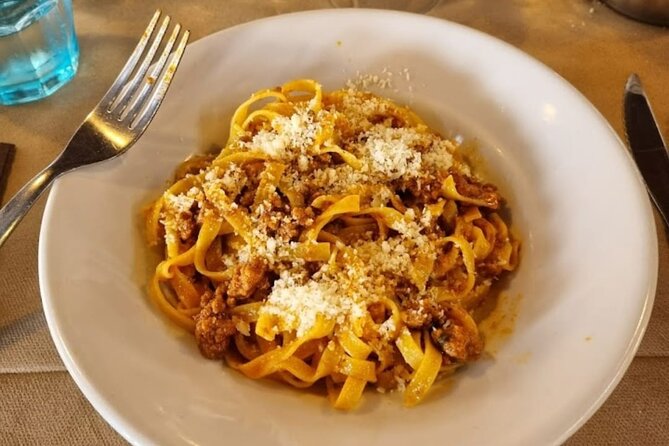 VIP Chianti, Brunello Wine & Pienza With Lunch From Siena - What Travelers Say: Reviews and Testimonials