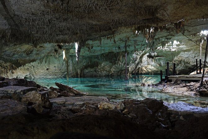VIP Coba & Tulum Private Tour - Final Thoughts: Is It the Right Choice?