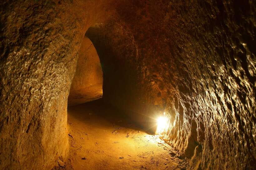 VIP Cu Chi Tunnels & Mekong Delta Full Day Tour From HCMC - Frequently Asked Questions