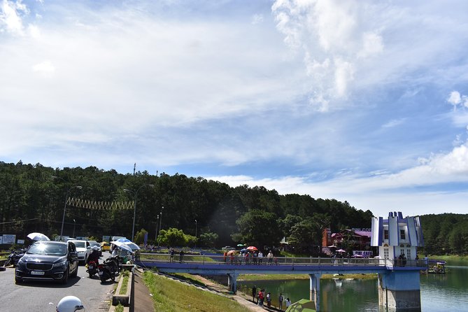 VIP Day Trip- Dalat city + Crazy House +Datanla & Alpine Coaster - Final Thoughts: Is This Tour Right for You?