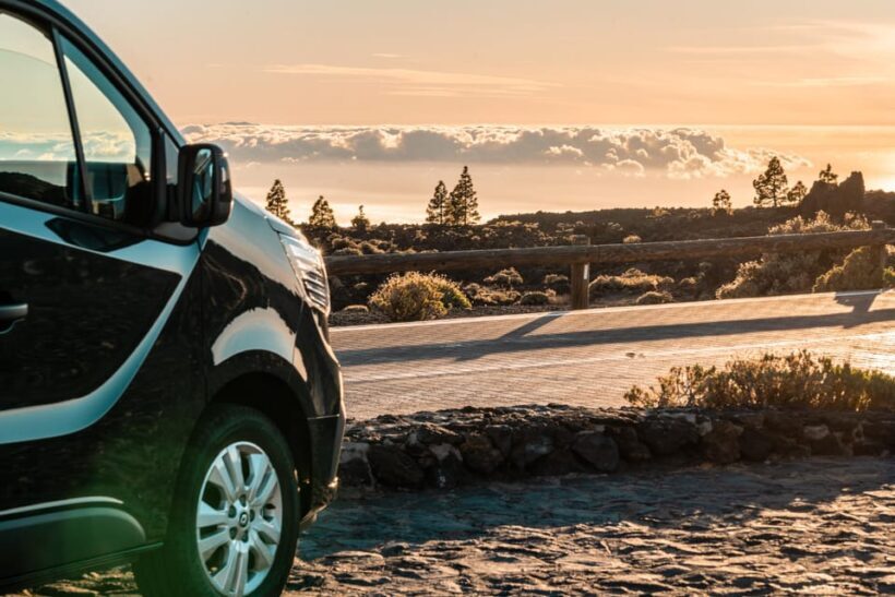 Vip Eco Tours Masca & Teide - What Makes This Tour Stand Out?