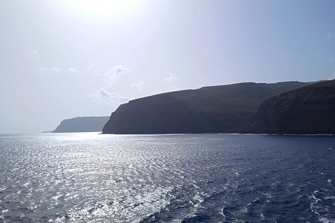 VIP experience in Magica Gomera - Is It Worth the Price?