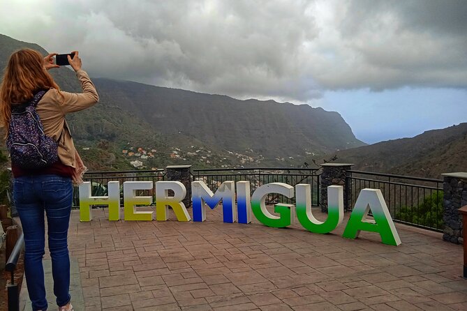 VIP experience in Magica Gomera - Who Would Love This Tour?