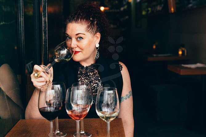 VIP Full Day Wineries Tour From Istanbul - Pricing Details and Discounts