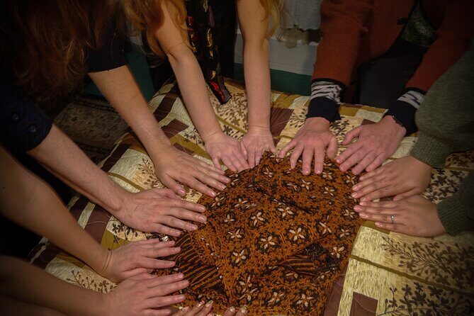 VIP Haunted Hotel Experience: Ghost Hunting plus Cocktail - What People Are Saying