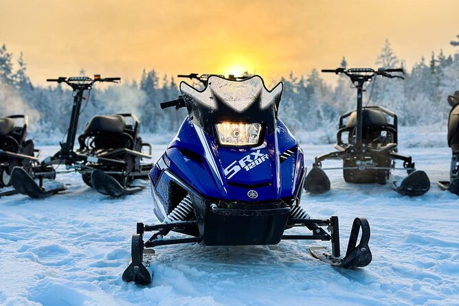 VIP Ice Fishing ICEBREAKER Lunch in Glass Igloo - Pricing, Booking, and Cancellation Policy