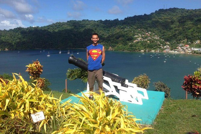 VIP Inclusive Private Tour of Island (Lunch, Drinks + Snorkeling) - Good Eats and Refreshments