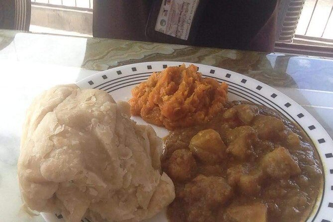 VIP Inclusive Private Tour of Island (Lunch, Drinks + Snorkeling) - FAQ