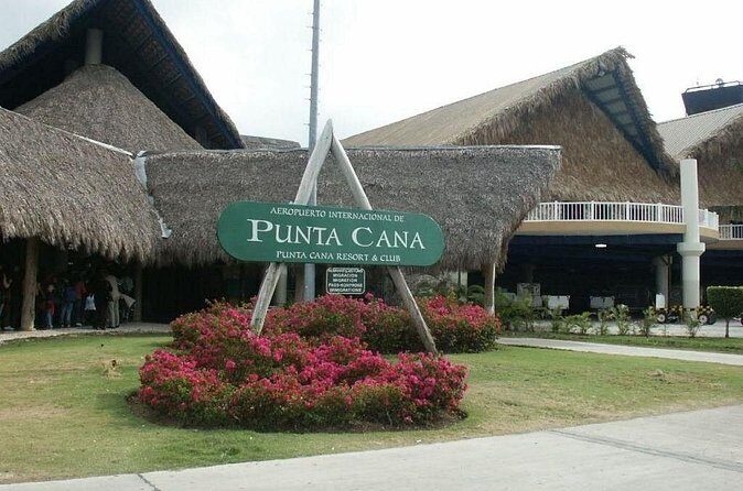 VIP LIMO Transfer Punta Cana Airport- Bavaro Hotels Round Trip - The Booking Experience and Practicalities