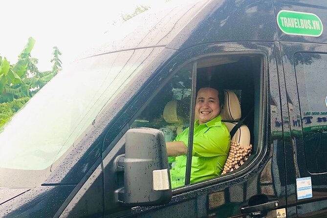 VIP Limousine: Da Nang to Hoi An Trip - Overall Value & Practical Considerations