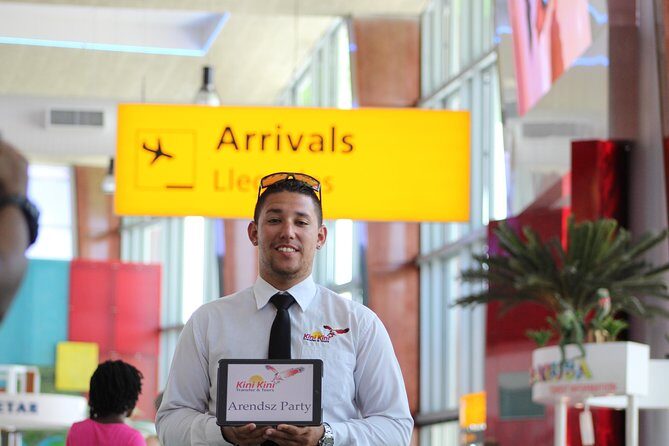 VIP Luxury SUV Airport Transfer - Final Thoughts: Is This Transfer Right for You?