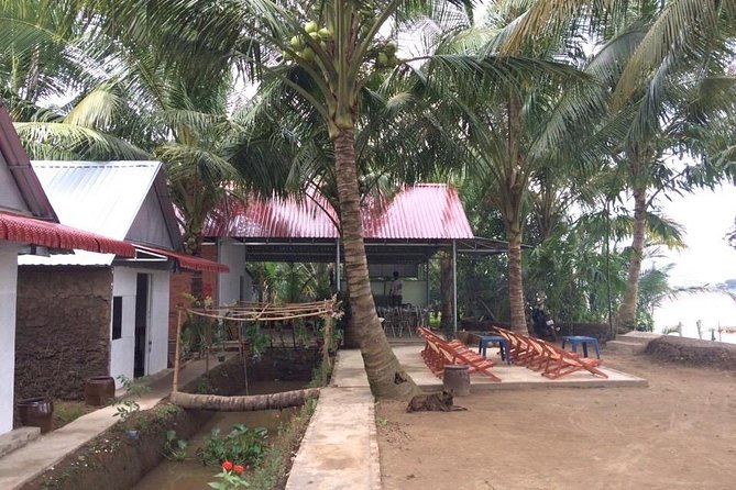 VIP Mekong Delta Adventure Cycling & Kayak Day Trip Group 10 Pax - The Sum Up