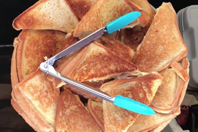 VIP Morning Delight Champagne Sailing and Snorkeling with Lunch - Who is This Tour Best For?