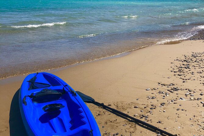 Vip Motor Yacht Charter-17 meter-10 Guest-Half day or Sunset trip - FAQ