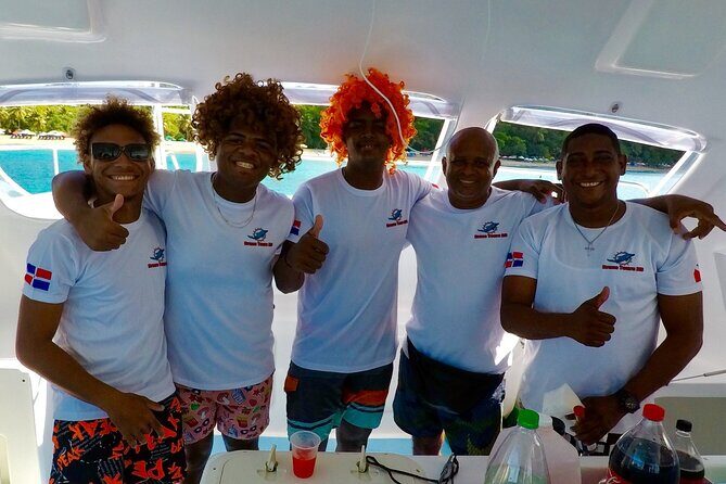 VIP Party Boat & Snorkeling - Pricing and Value Analysis