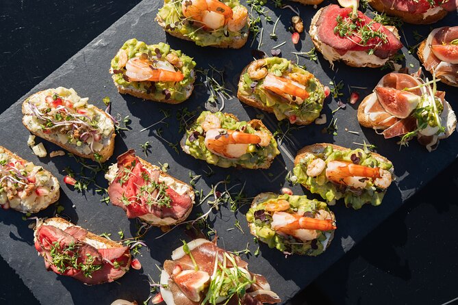 VIP Prague YachtBoat ONE Experience: All-You-Can-Drink - Pricing