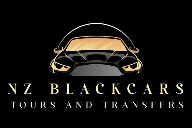 VIP / Premium Airport Transfers - What to Expect from the Premium Auckland Airport Transfer
