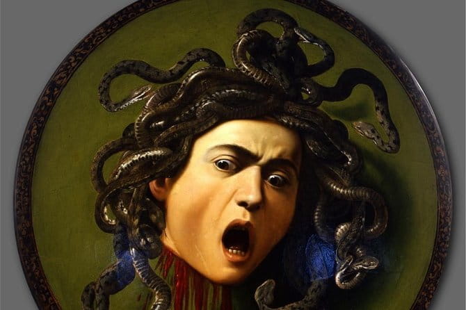 VIP PRIORITY ACCESS: UFFIZI GALLERY- Guided Tour - The Itinerary: What You’ll See and Learn