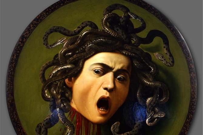 VIP PRIORITY ACCESS: UFFIZI GALLERY- Guided Tour - Customer Reviews and Feedback